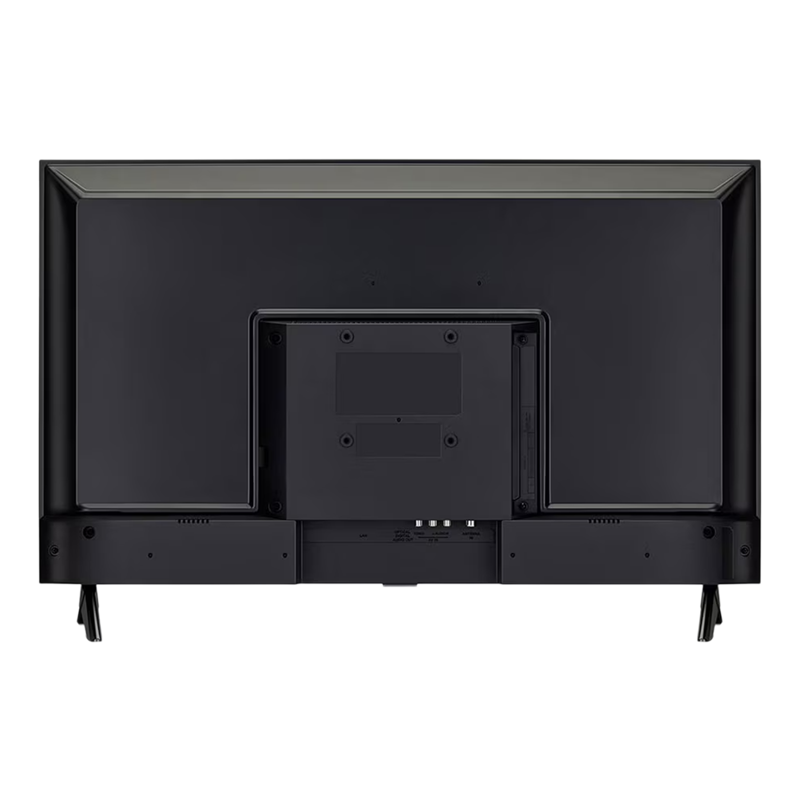 Buy LG 80cm (32 inch) HD LED Smart webOS TV with AI Sound (2025 Model) Online - Croma